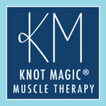 Knot Magic Muscle Therapy